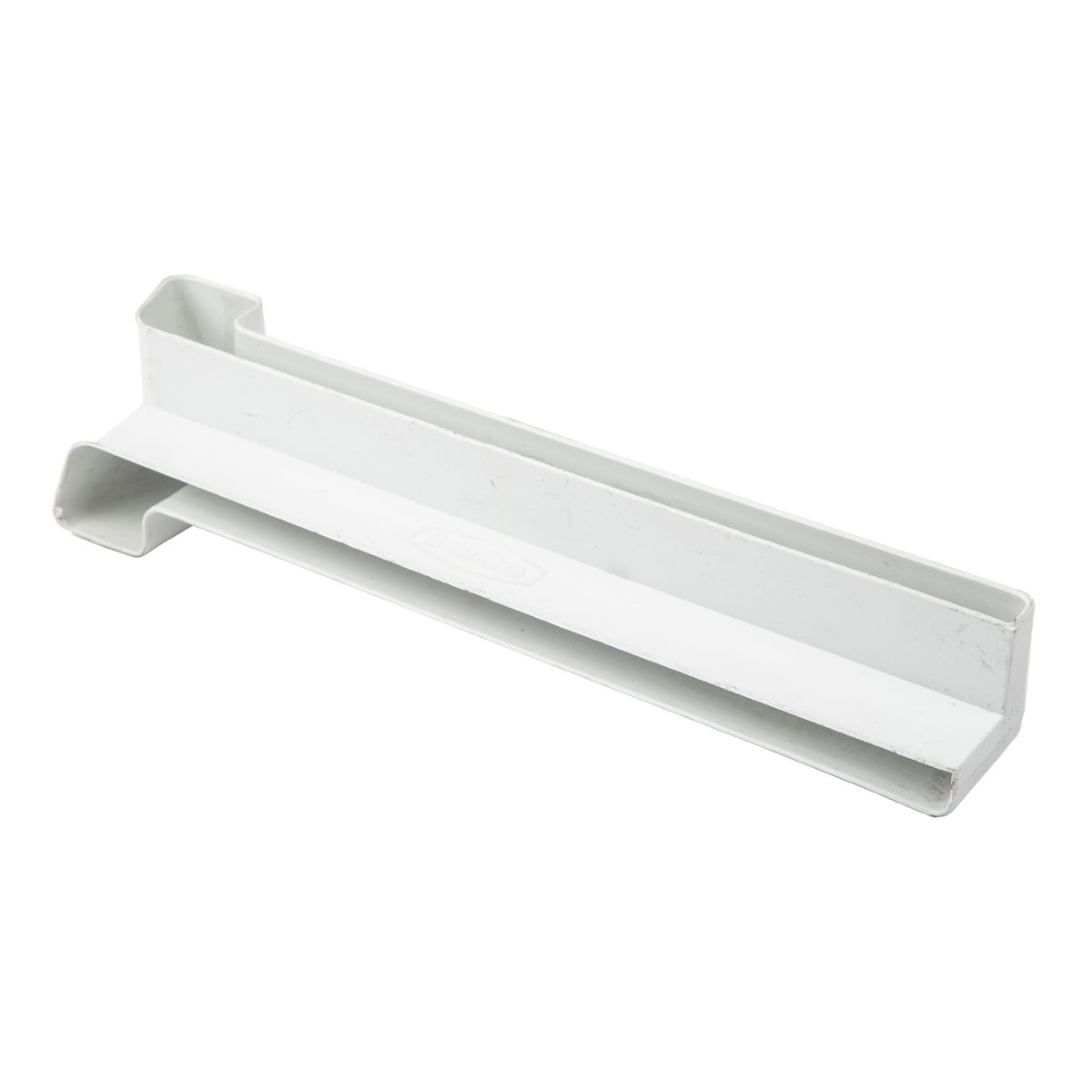 Fascia - PVC - Internal Connector | Shop Today. Get it Tomorrow ...