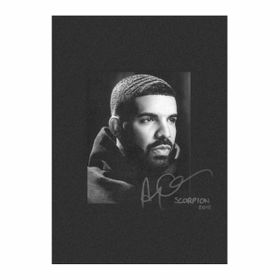 Drake Sign - A1 Poster | Shop Today. Get it Tomorrow! | takealot.com