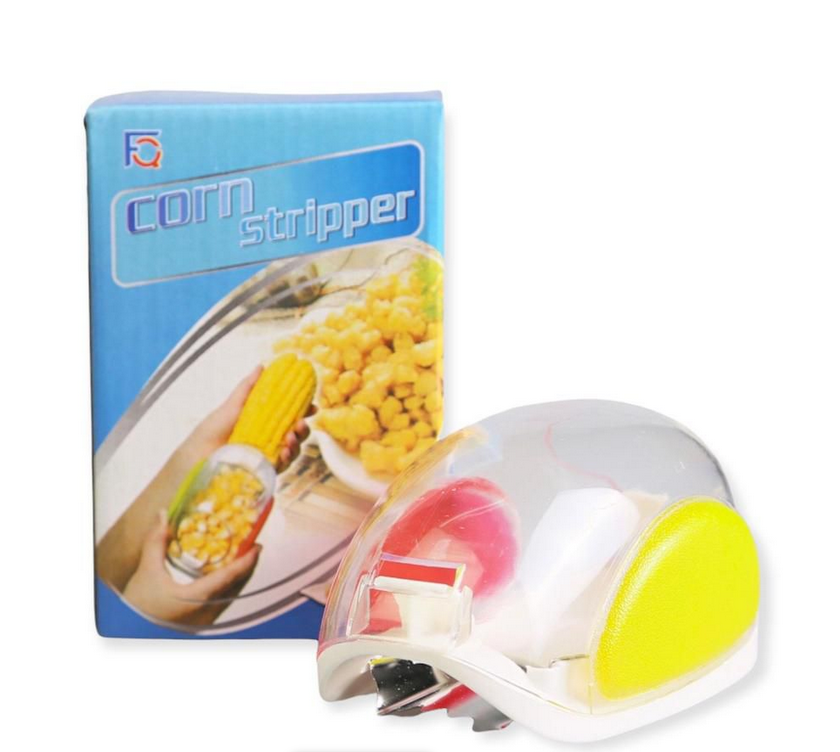 Corn Stripper Cutter Shop Today Get It Tomorrow Takealot