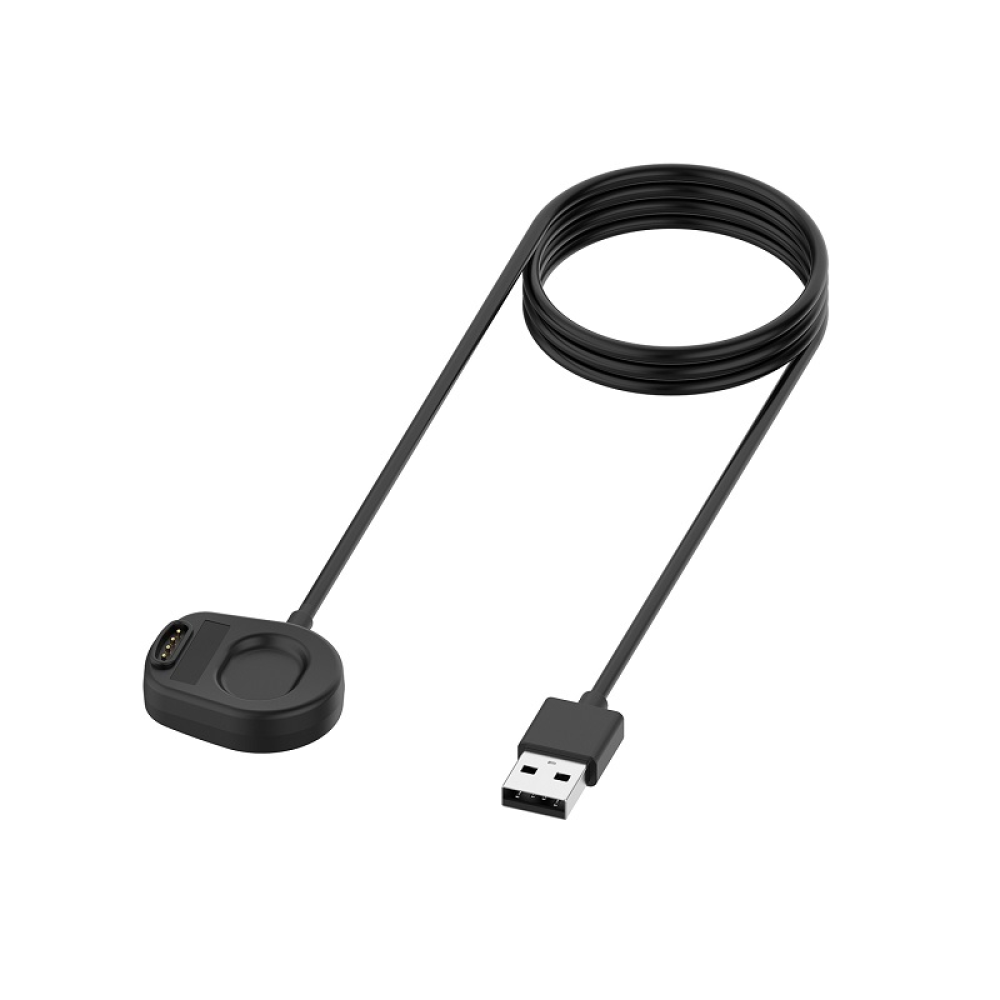 USB Magnetic Charging Cable Charger with Data Function for Suunto 7 ...