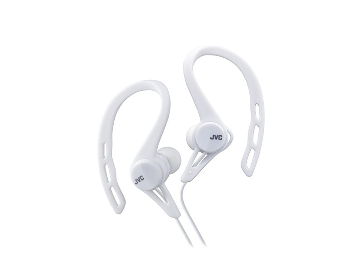 JVC Wireless inner ear headphones | Shop Today. Get it Tomorrow ...