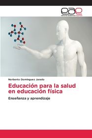 Educaci n para la salud en educaci n f sica | Shop Today. Get it Tomorrow! | takealot.com