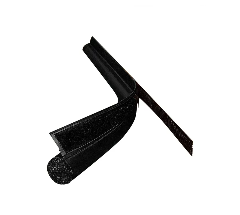 Door Draft Stopper | Shop Today. Get it Tomorrow! | takealot.com