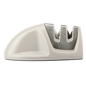 Kitchen Inspire Knife Sharpener 2 Blade | Shop Today. Get it Tomorrow ...
