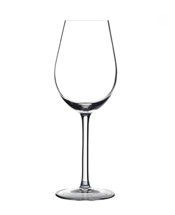 Vicrila Albariza 470ml red wine glass sheer rim tempered | Shop Today. Get it Tomorrow ...