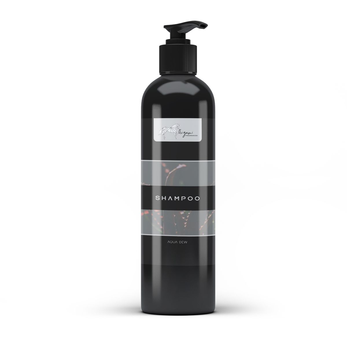 Aqua Dew - Shampoo - 500ml | Shop Today. Get it Tomorrow! | takealot.com