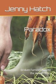 Paradox | Shop Today. Get it Tomorrow! | takealot.com