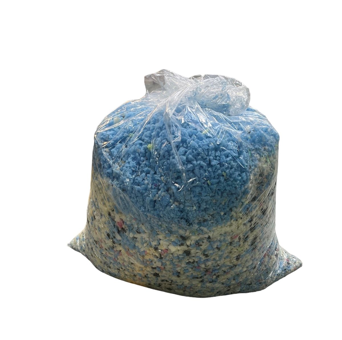 Chip Foam Filler - 5kg | Shop Today. Get it Tomorrow! | takealot.com