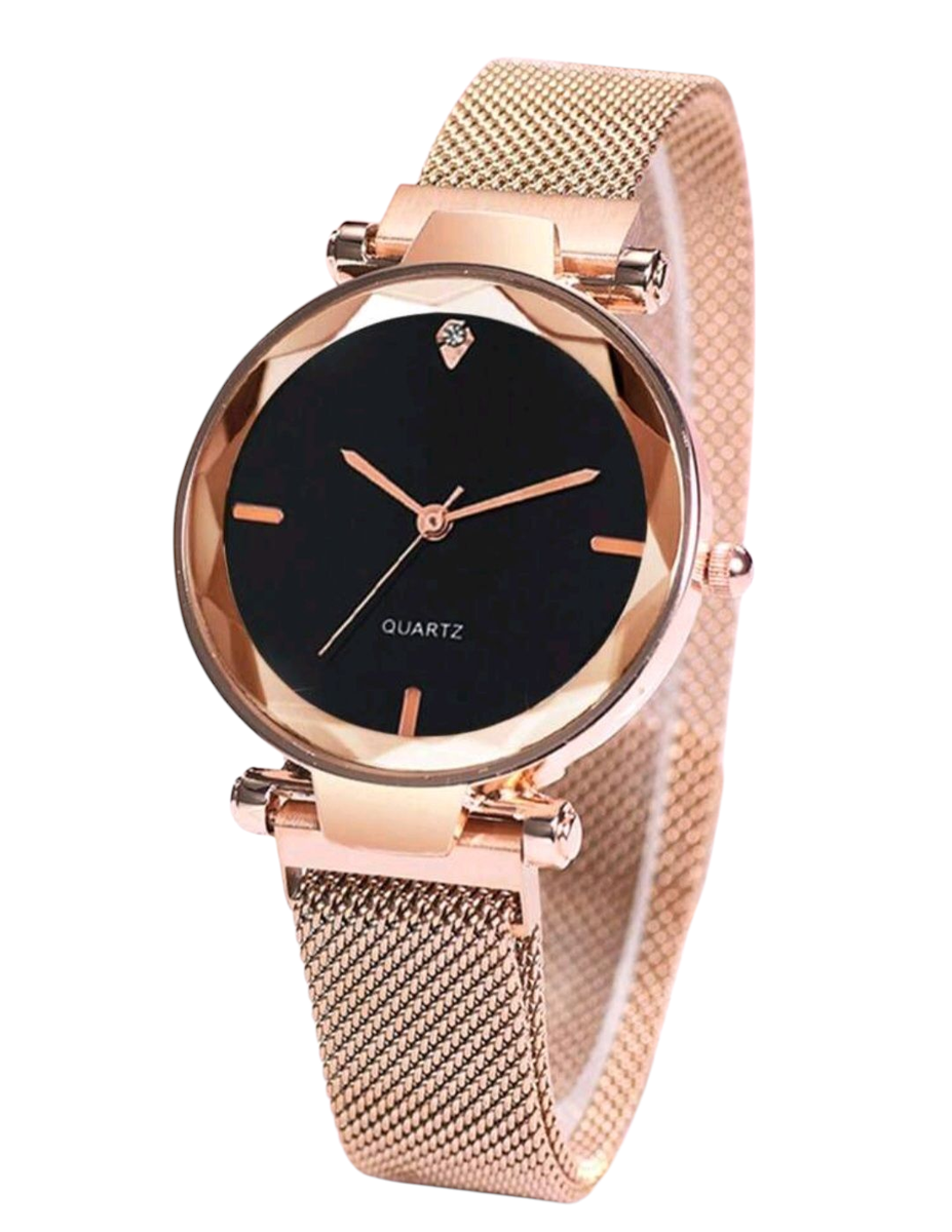 Women's Luxury Quartz Watch | Shop Today. Get it Tomorrow! | takealot.com