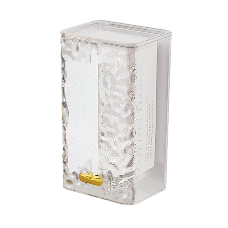 Bathroom Tissue Box | Shop Today. Get it Tomorrow! | takealot.com