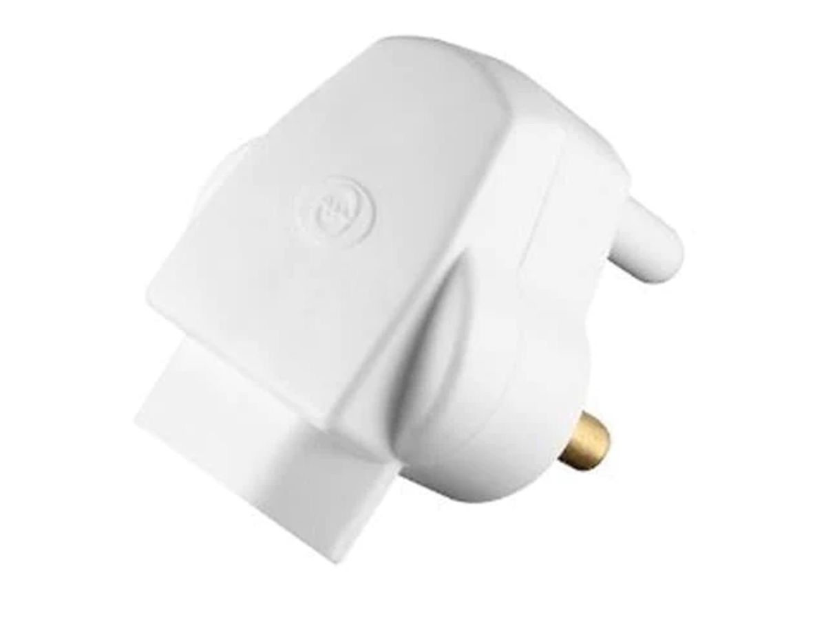 Plug in Adaptor | Shop Today. Get it Tomorrow! | takealot.com