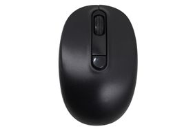 2.4Ghz High Performance Wireless Optical Mouse | Shop Today. Get it ...