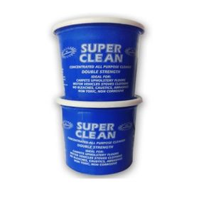 Super Clean | Shop Today. Get it Tomorrow! | takealot.com