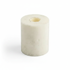 Jooste Pipe Insulation Cover 12 inch x 40 inch for HVAC Protection ...