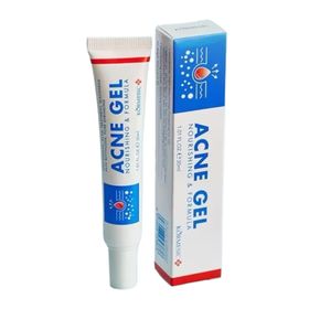Acne Gel Nourishing Formula 30g | Shop Today. Get it Tomorrow ...
