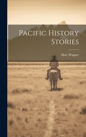 Pacific History Stories | Shop Today. Get it Tomorrow! | takealot.com
