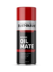 Rust-Oleum Oil Mate 300ml | Shop Today. Get it Tomorrow! | takealot.com