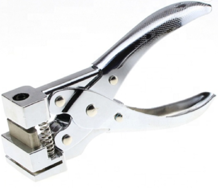 Euro Type - Handheld Punch | Shop Today. Get it Tomorrow! | takealot.com