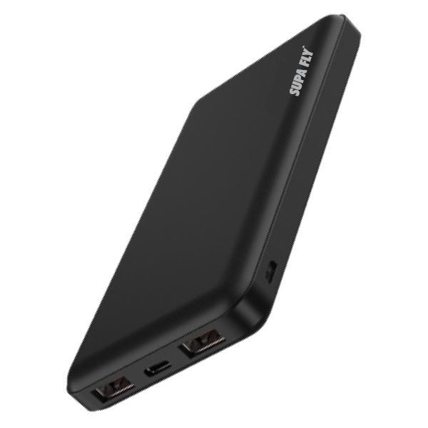 Superfly 12000mAh Powerbank | Shop Today. Get it Tomorrow! | takealot.com