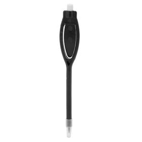 10pc Golf Scoring Pens Black | Shop Today. Get it Tomorrow! | takealot.com