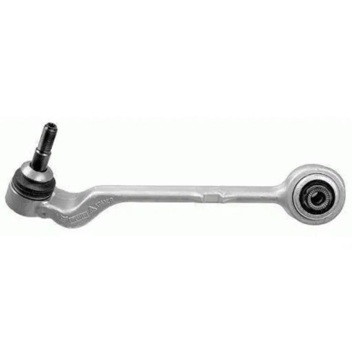 Control Arm Front Lower R for BMW E90 E82 E87 E88 E92 E93 | Shop Today ...