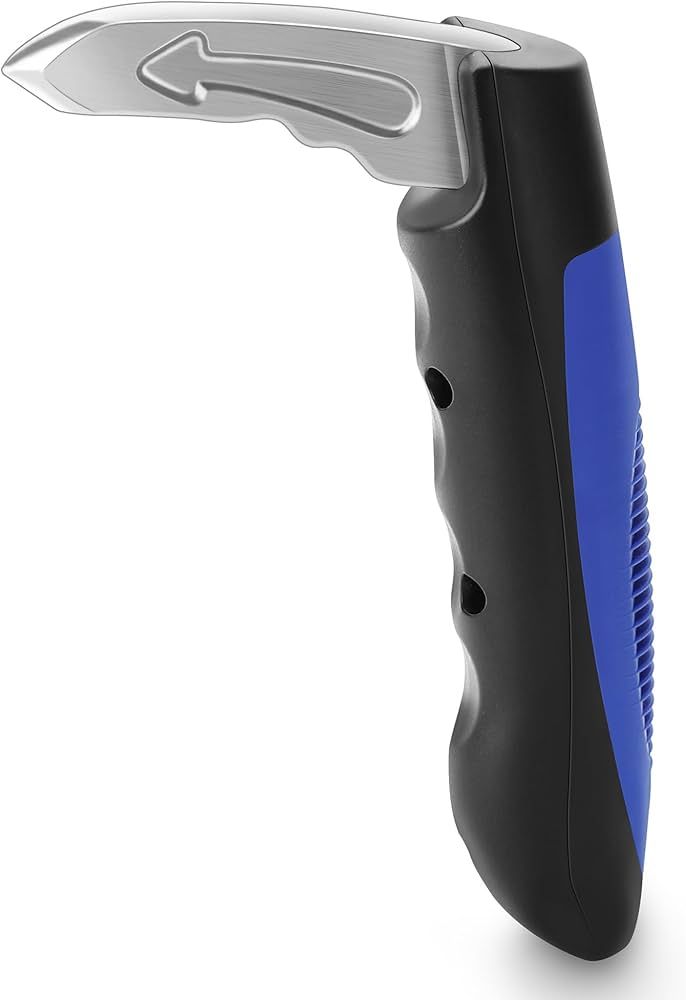 EasyGrip Car Assist Bar | Shop Today. Get it Tomorrow! | takealot.com