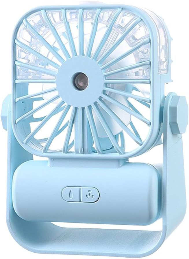 Spray Fan | Shop Today. Get it Tomorrow! | takealot.com