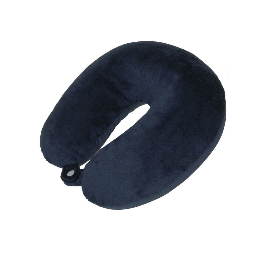 Neck Pillow Round | Shop Today. Get it Tomorrow! | takealot.com
