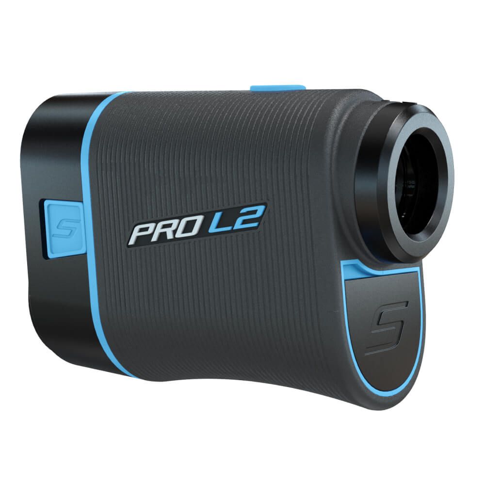 Shot Scope Pro L2 | Shop Today. Get it Tomorrow! | takealot.com Shot Scope Pro L2 | Shop Today. Get it Tomorrow! | takealot.com