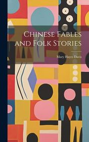 Chinese Fables and Folk Stories | Shop Today. Get it Tomorrow ...