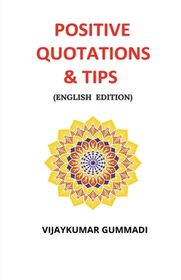 Positive Quotations & Tips | Shop Today. Get it Tomorrow! | takealot.com