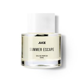 Summer Escape EDP for Him by Juce Fragrances - 50ml | Shop Today. Get ...