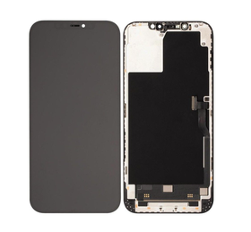 iPhone 12 Pro Max Replacement LCD (IN-CELL) | Shop Today. Get it ...