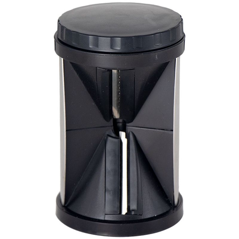 Regent Kitchen Vegetable Spiralizer - 118mm x 75mm Dia | Shop Today ...