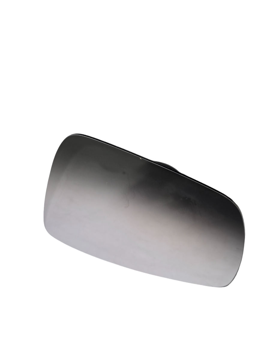 Door mirror glass for VW Polo 6 2010-2017 / Polo Vivo 2014-2018 - Left ...