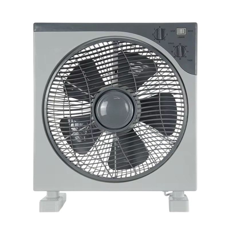 Digimark Box Fan | Shop Today. Get it Tomorrow! | takealot.com