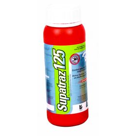 Supatraz 125 - 1 Litre Dip for Cattle | Shop Today. Get it Tomorrow ...