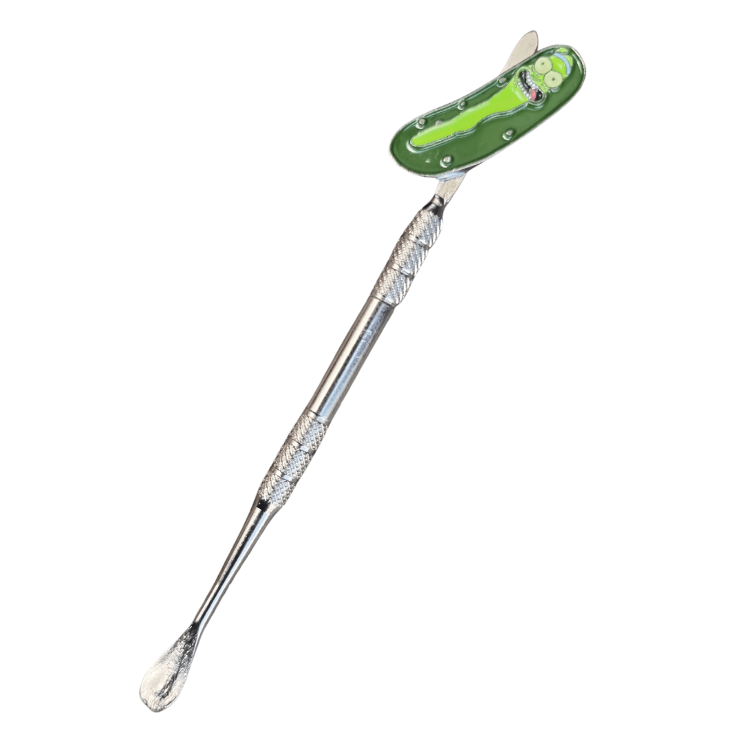 Pickle Rick Dab Tool | Shop Today. Get it Tomorrow! | takealot.com