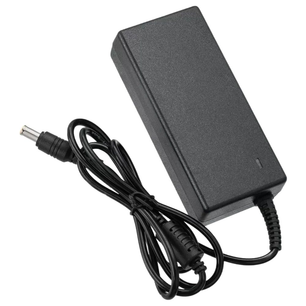 Compatible Screen/Monitor Charger for Samsung/LG 14V 3A (42W) | 6.5x4 ...