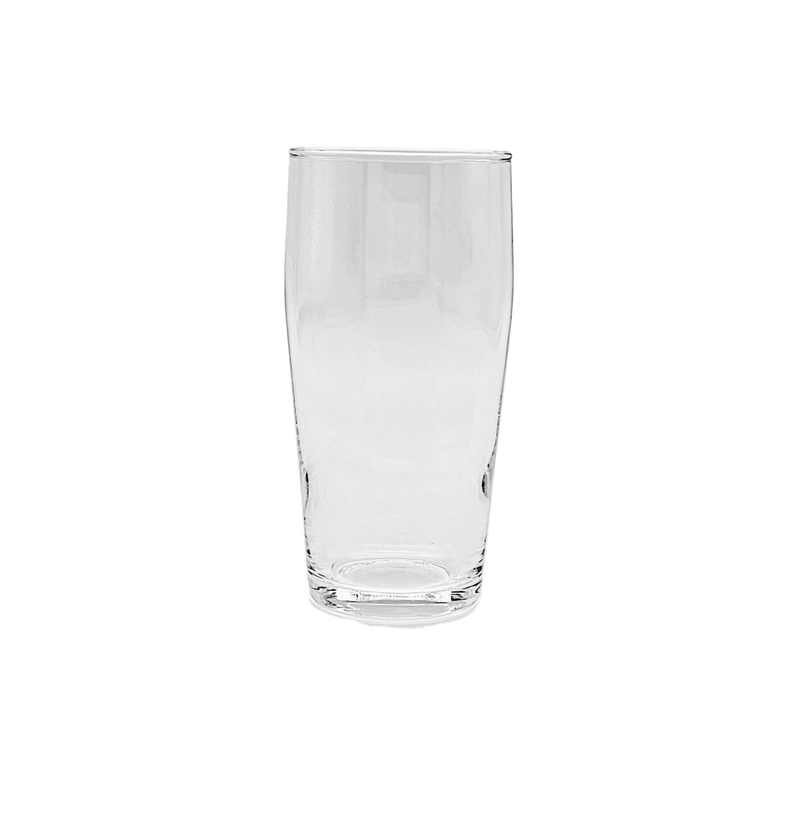 Bulk Pack x 12 Tumbler Glass 340ml Willy | Shop Today. Get it Tomorrow ... Bulk Pack x 12 Tumbler Glass 340ml Willy | Shop Today. Get it Tomorrow ...