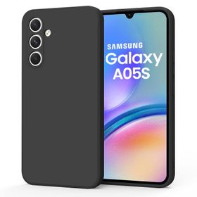 TRON Liquid Silicone Full Coverage Protective Case For Samsung A05s | Shop Today. Get it ...