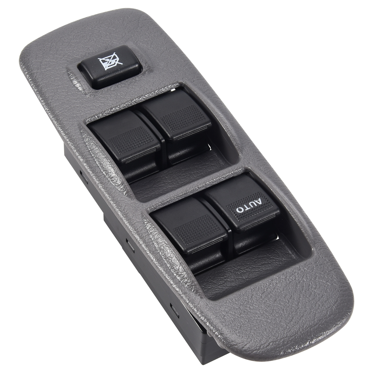 Front Left Driver Side Master Window Switch for Ford Ranger 1996-2006 ...