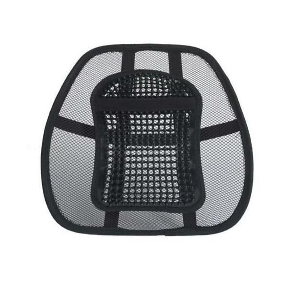 Mesh Back Support ( 3 Pack) | Shop Today. Get it Tomorrow! | takealot.com