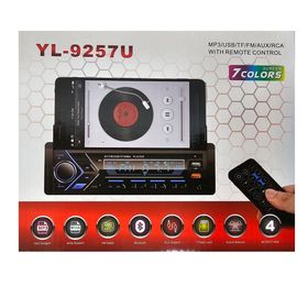 Car Radio | Shop Today. Get it Tomorrow! | takealot.com