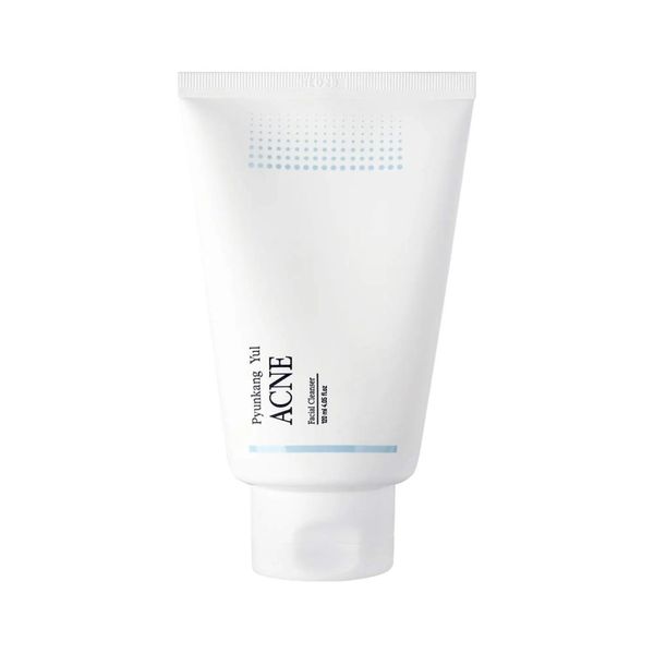 Acne Facial Cleanser Prices | Shop Deals Online | PriceCheck