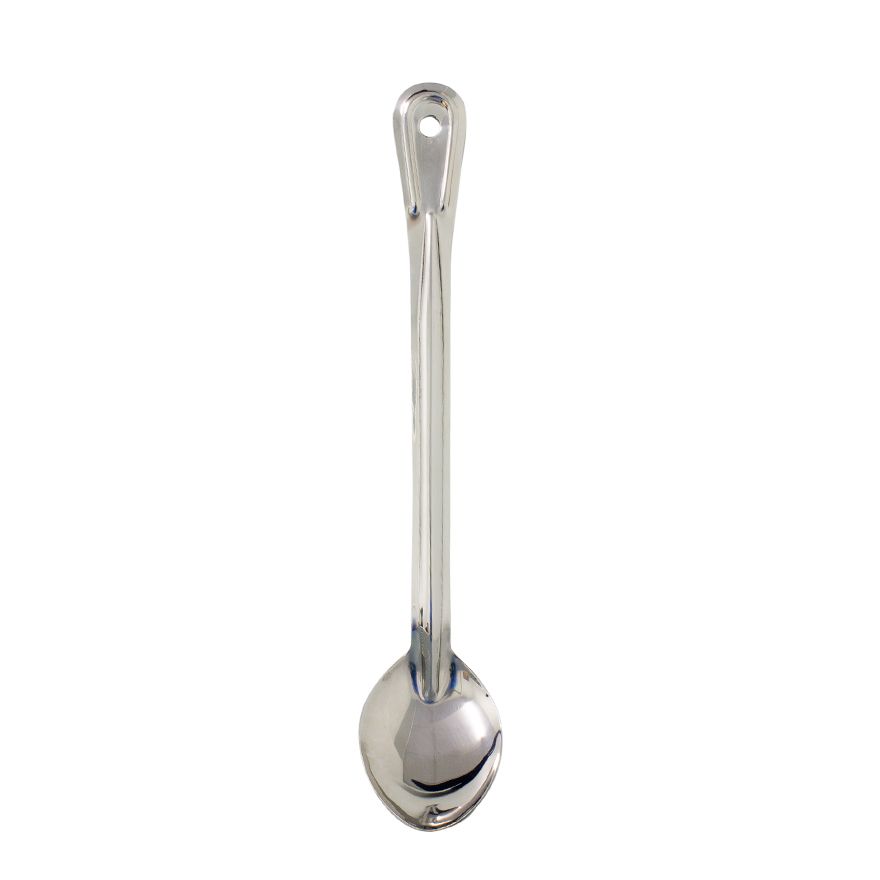 Basting Spoon - 400mm | Shop Today. Get it Tomorrow! | takealot.com