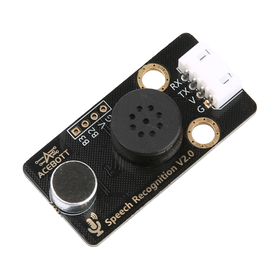 ACEBOTT Speech Recognition v2.0 | Shop Today. Get it Tomorrow! | takealot.com