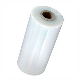 FreshSeal: LLPE Stretch Plastic Wrap for Food Items | Shop Today. Get ...