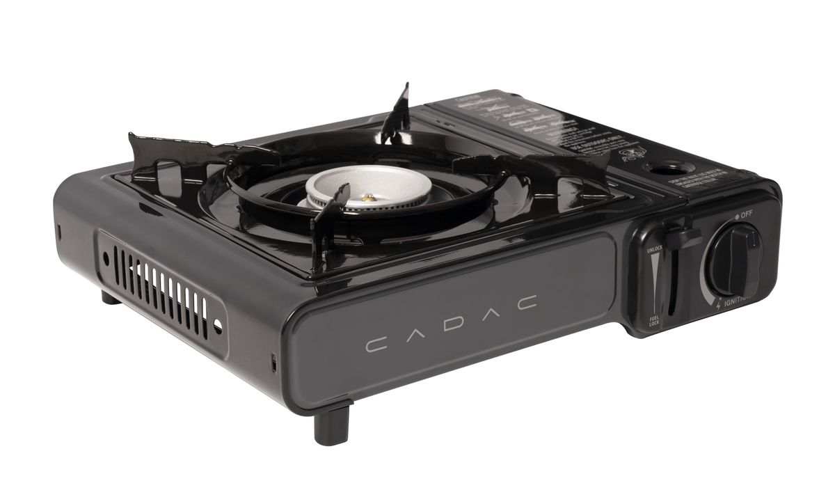 Cadac Portable Stove | Shop Today. Get it Tomorrow! | takealot.com