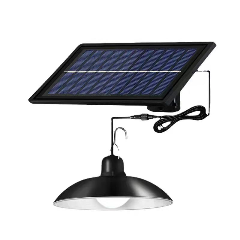 Round Solar Led Flood Light | Shop Today. Get it Tomorrow! | takealot.com